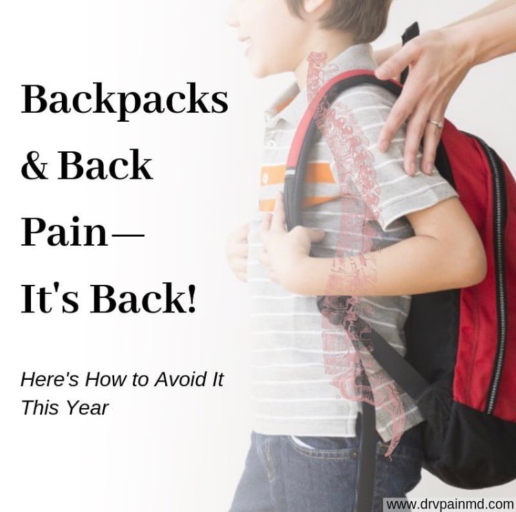 Viktoria’s Marketing – The Sandbox